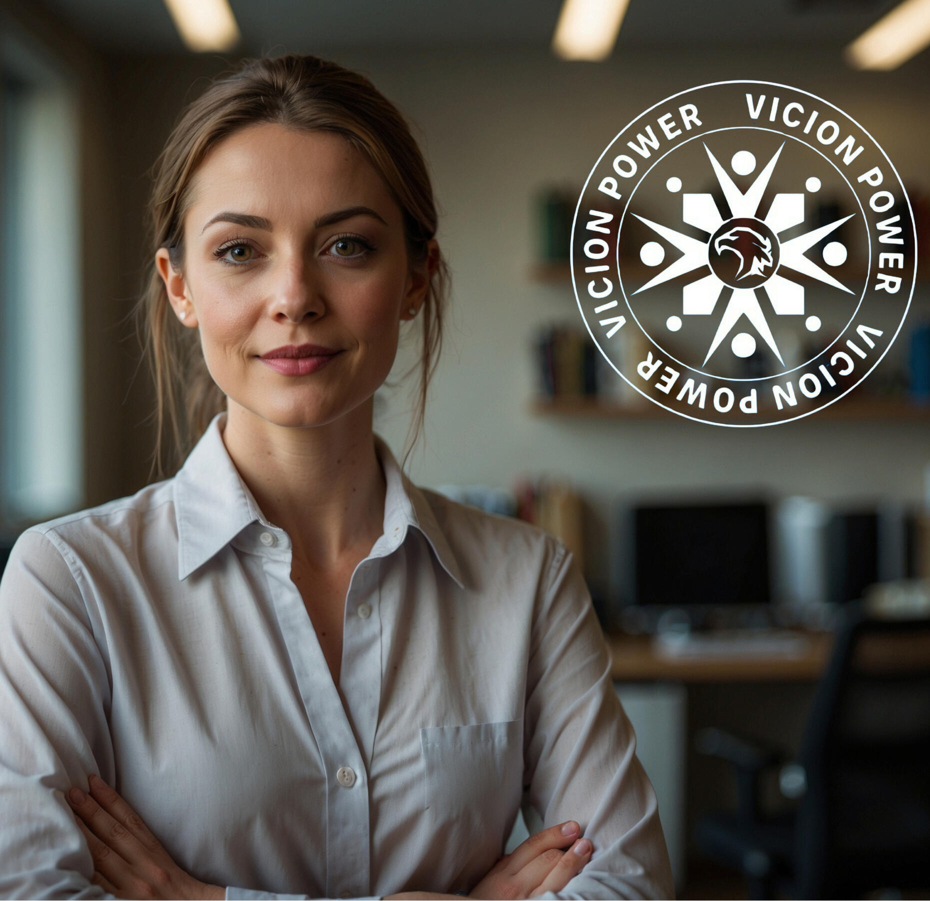 Vicion Power América Latina Henko